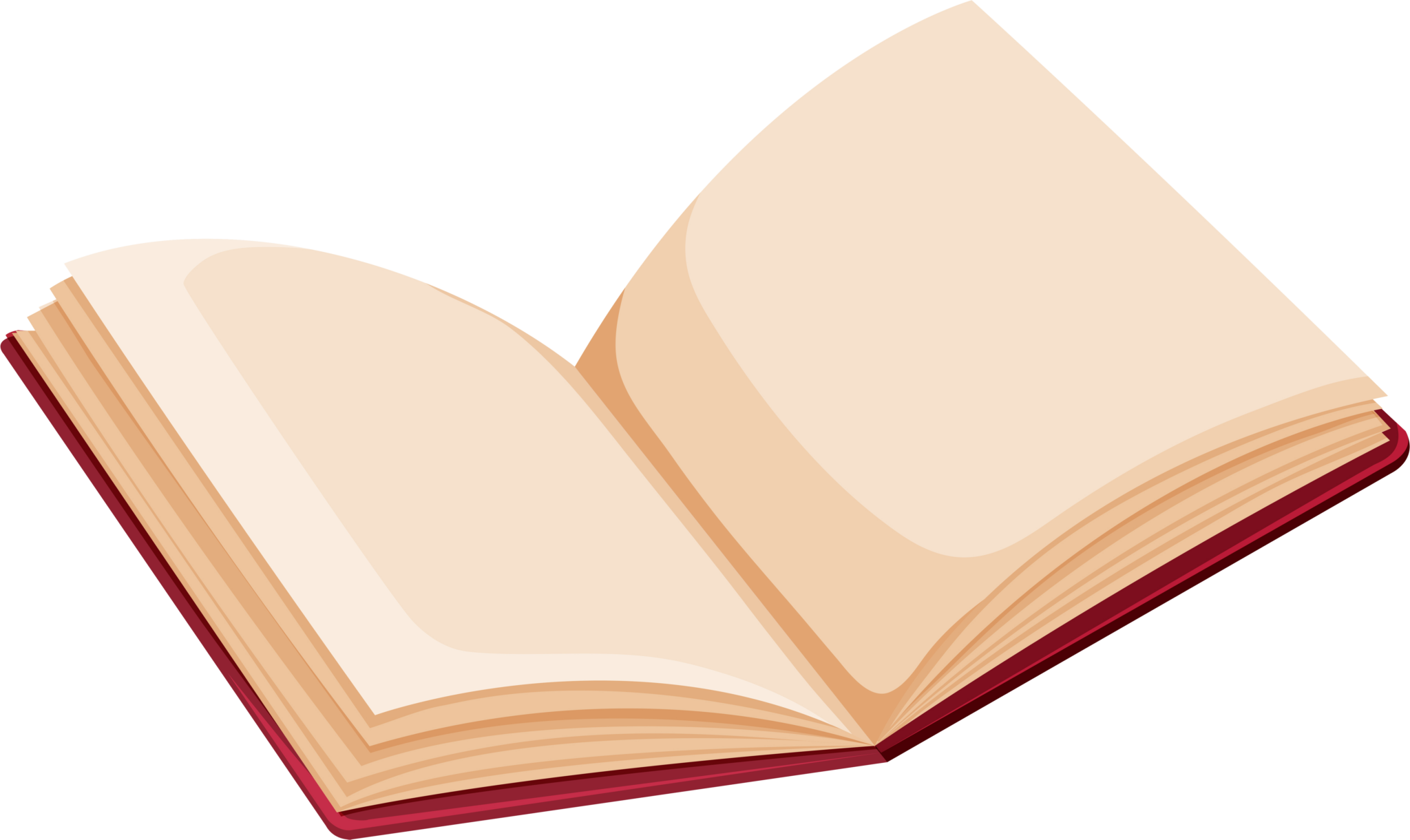 Best Learning Center in Halifax | Joyful Learing Center